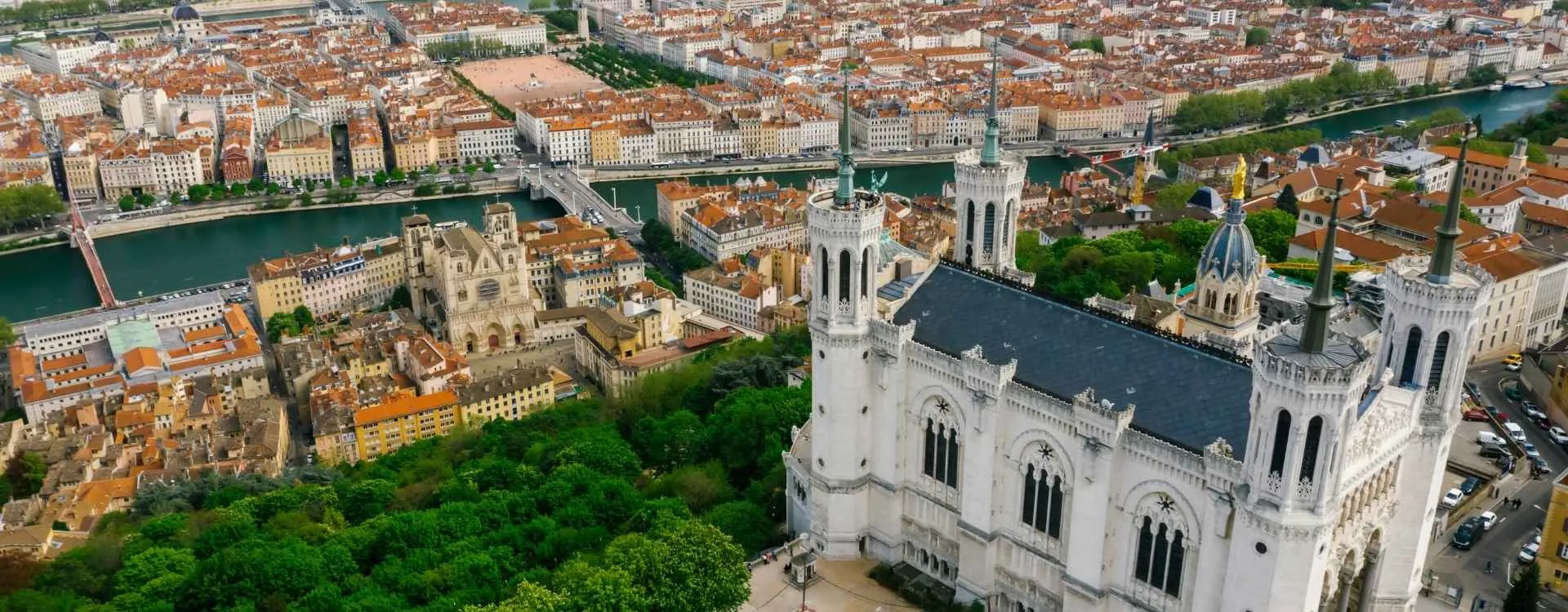 Ememem et le flacking de la chaussée à Lyon